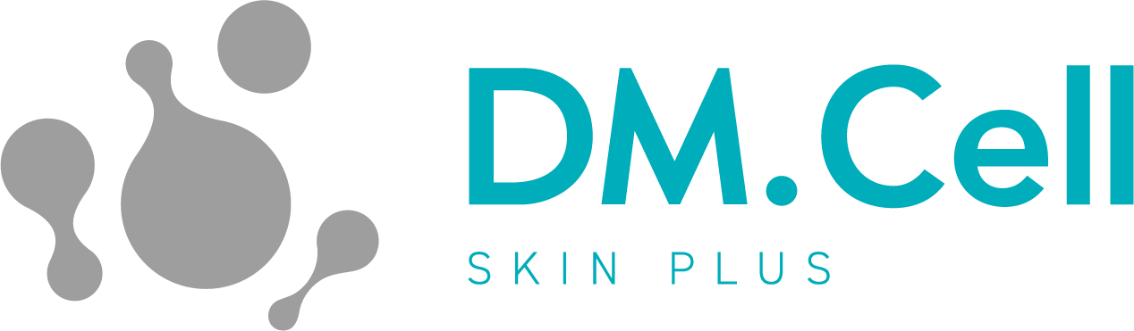 DM Cell - Professional Korean Skincare & Aesthetics